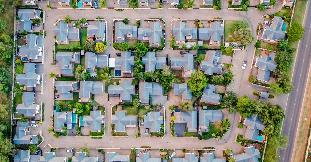 Topic Clusters for Local SEO: Types, Tips & Examples - Websolved