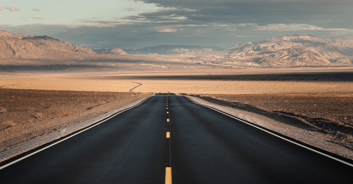 No Website Traffic? 5 Ways to Fix It - Websolved